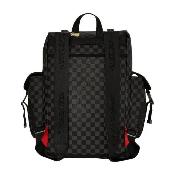 SPRAYGROUND Monte Carlo Backpack