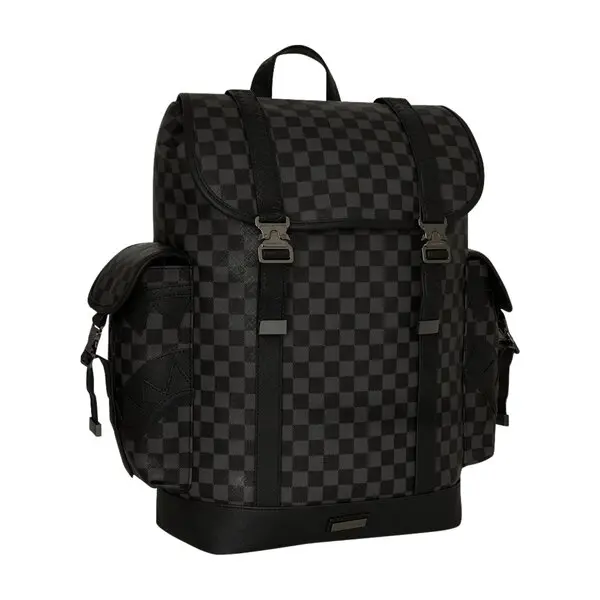 SPRAYGROUND Monte Carlo Backpack