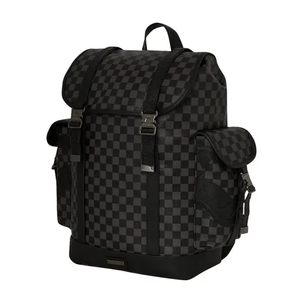 SPRAYGROUND Monte Carlo Backpack