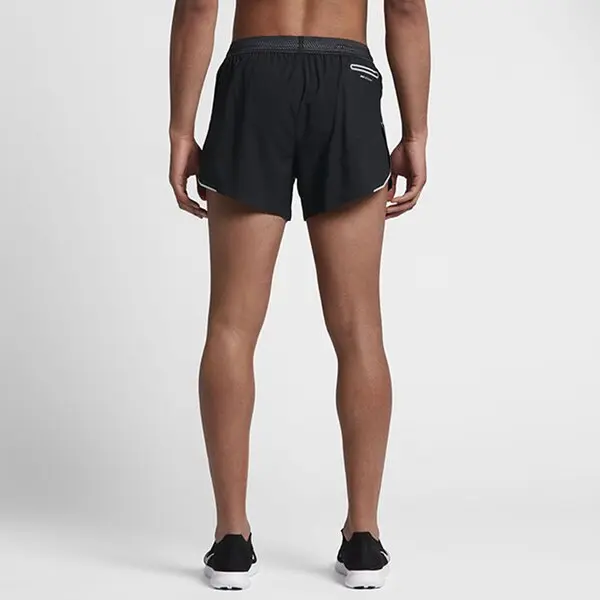 Nike Aeroswift 4' Shorts