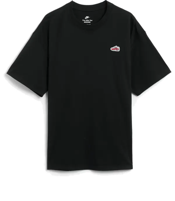 Nike Max90 T-shirt