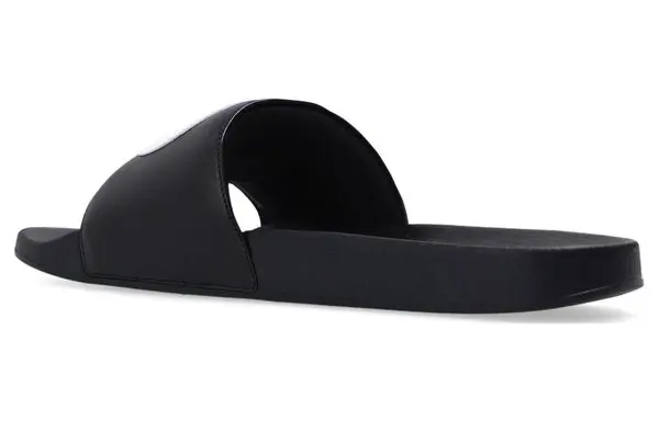 Gucci Slide 'interlocking G