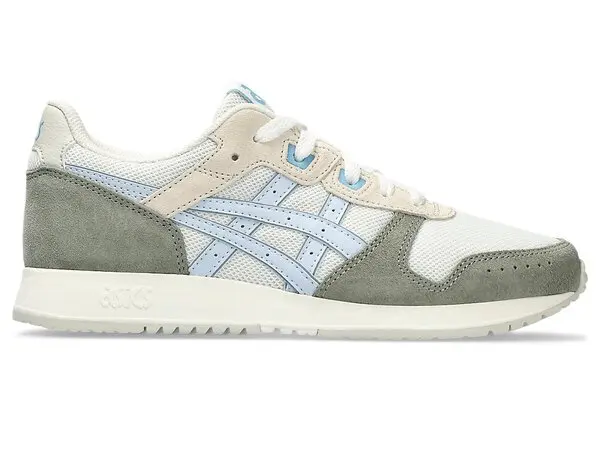 Asics Lyte Classic 'cream Soft Sky
