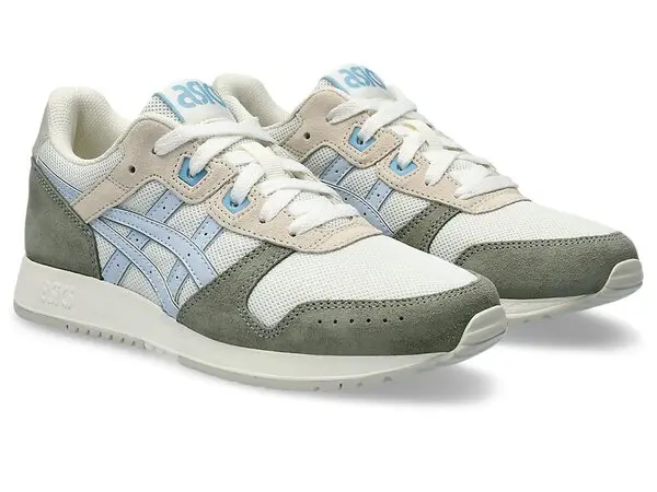Asics Lyte Classic 'cream Soft Sky