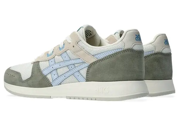 Asics Lyte Classic 'cream Soft Sky