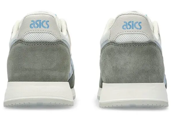 Asics Lyte Classic 'cream Soft Sky