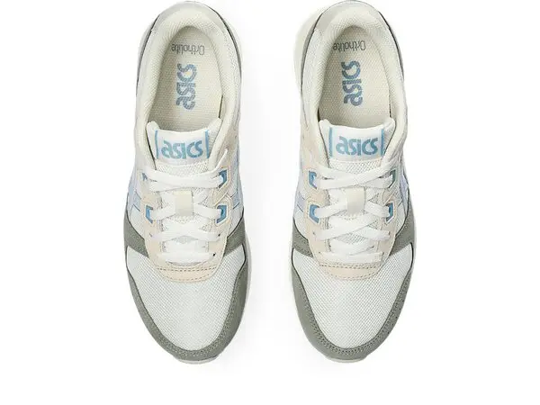 Asics Lyte Classic 'cream Soft Sky