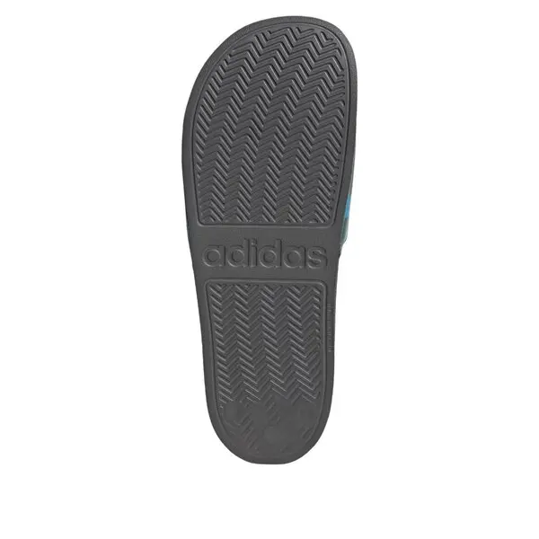 Adidas Adilette Slides 'minecraft