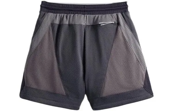 Kith Palette Turbo Short