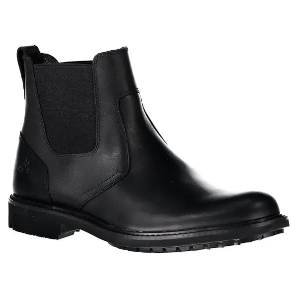 Timberland Stormbucks Chelsea Boots