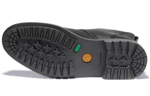 Timberland Stormbucks Chelsea Boots