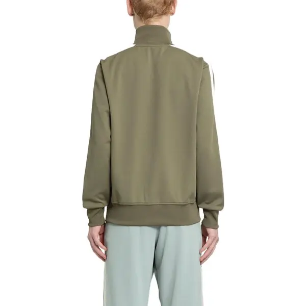 Palm Angels Classic Track Jacket