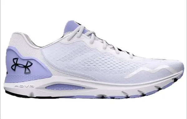 Under Armour Sonic 6 Running Shoes