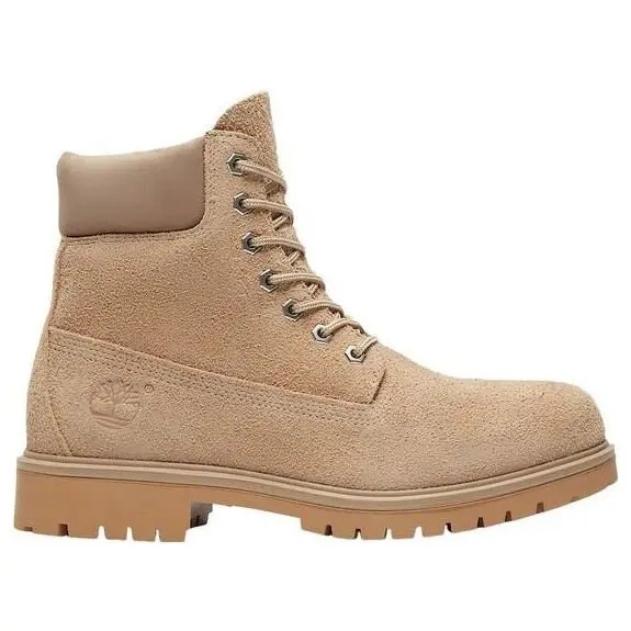 Timberland 25 6-inch Waterproof Boot