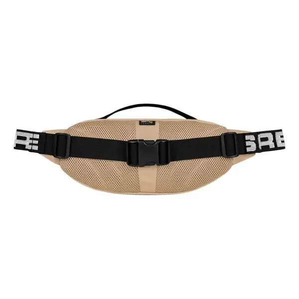 Supreme Waist Bag