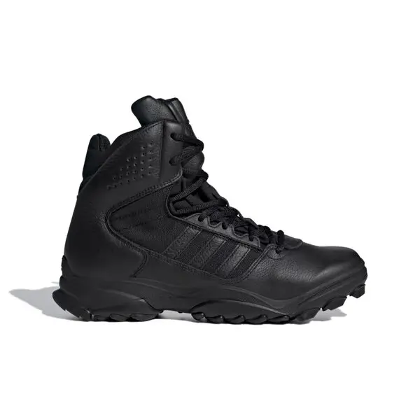 Adidas Gsg-9.7.e Boots