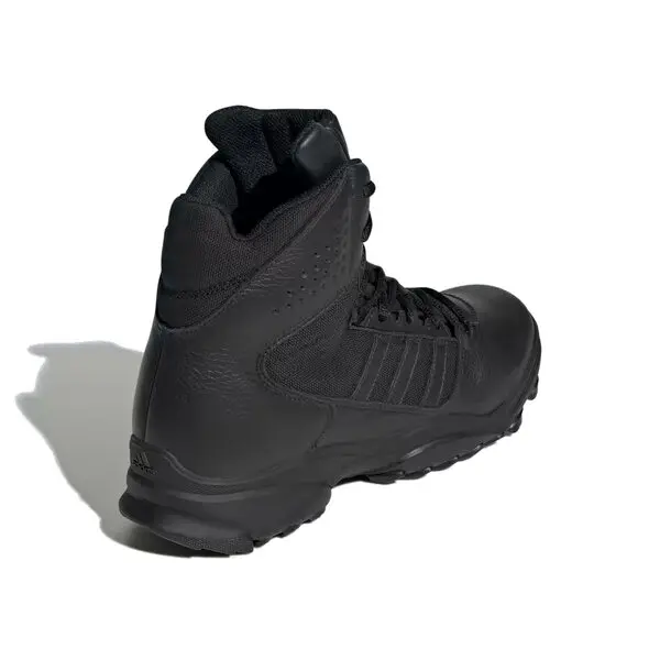 Adidas Gsg-9.7.e Boots