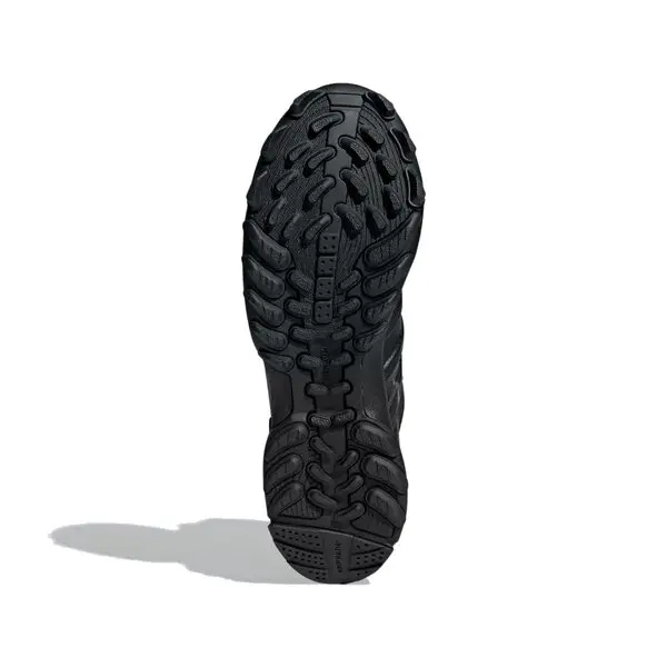 Adidas Gsg-9.7.e Boots