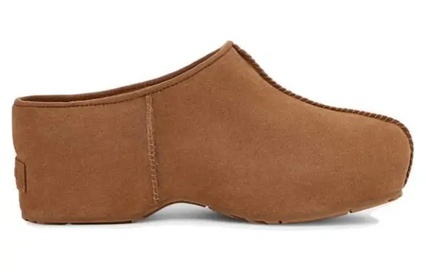 UGG Cottage Clog