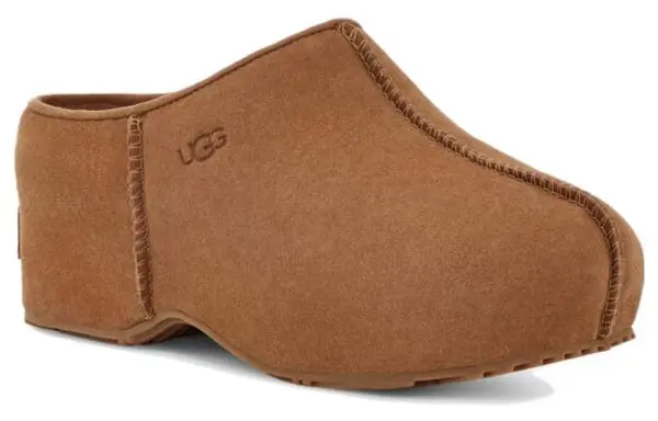 UGG Cottage Clog