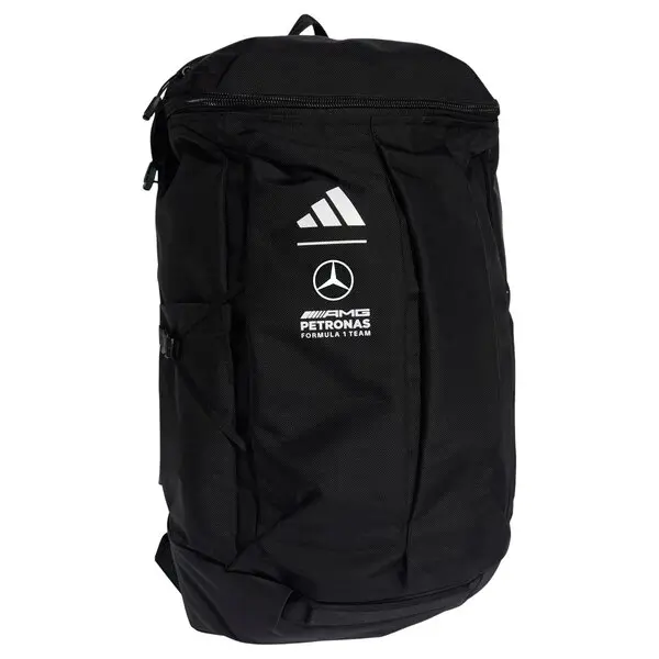 Adidas Mercedes Amg Petronas F1 Backpack