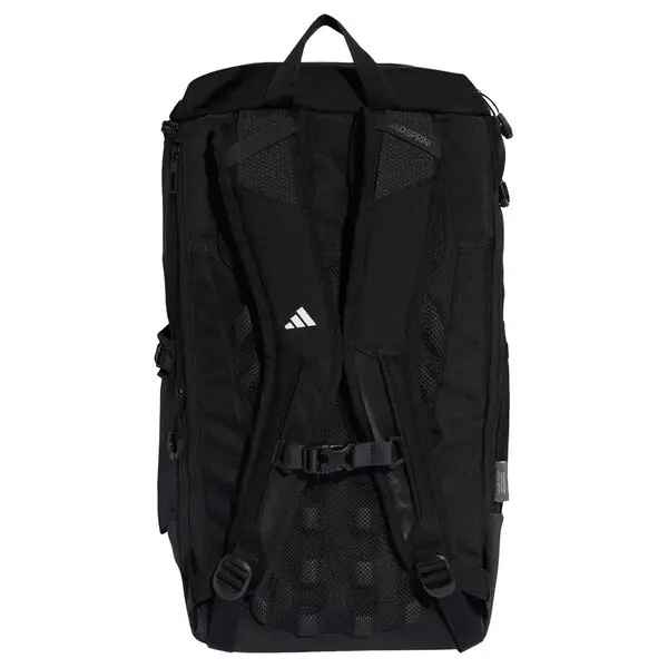 Adidas Mercedes Amg Petronas F1 Backpack