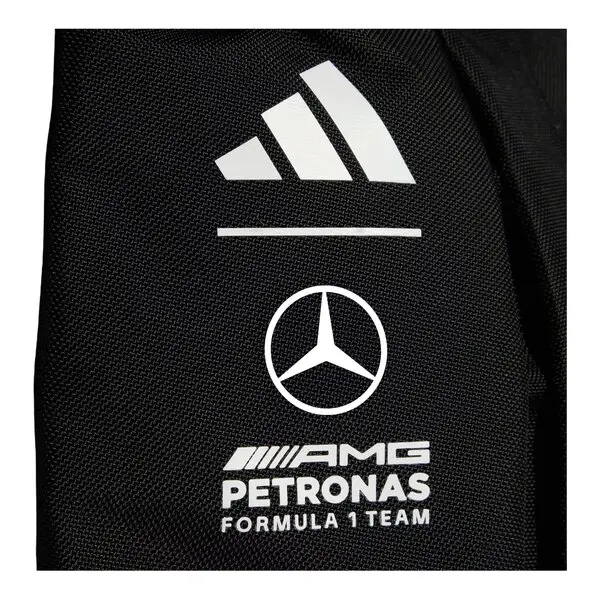 Adidas Mercedes Amg Petronas F1 Backpack
