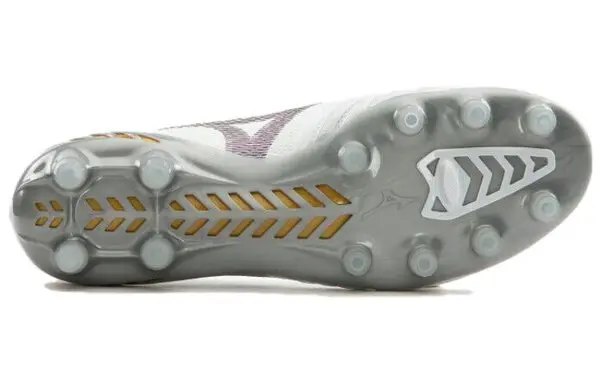 Mizuno Morelia Neo 3 Beta Elite 'shining Pack