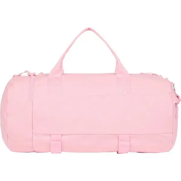 Supreme Duffle Bag Ss25