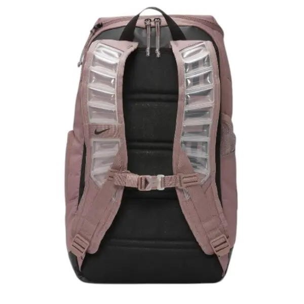 Nike Hoops Elite Backpack - Mauve