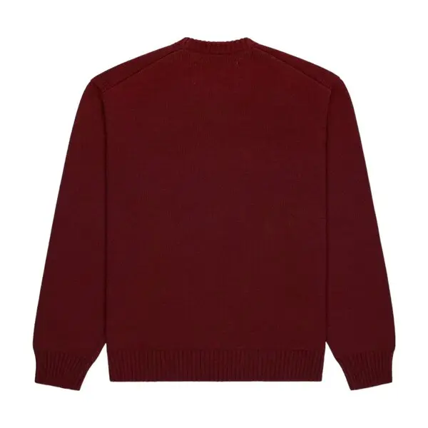 SP5DER 555ex Knit Sweater