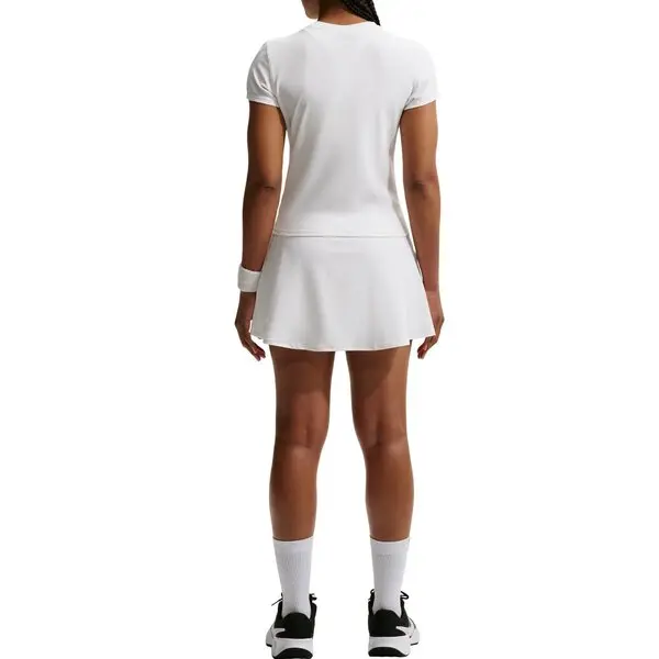Nike Court Advantage Dri-fit T-shirt