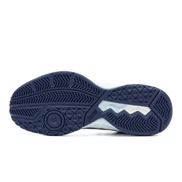 Asics Gel Task 3 'sky Indigo Blue
