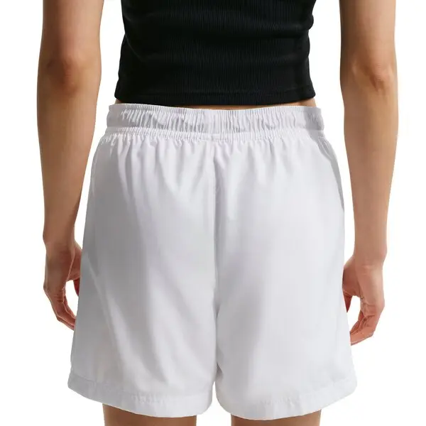 Nike Nsw Essential Woven Short