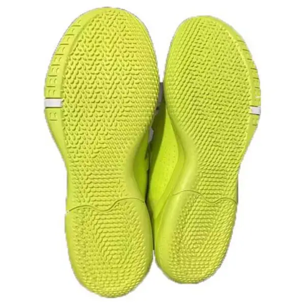 Nike Kobe A.d. Tb Athletic Sneakers