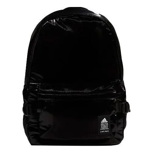 Adidas Classic Fa Backpack