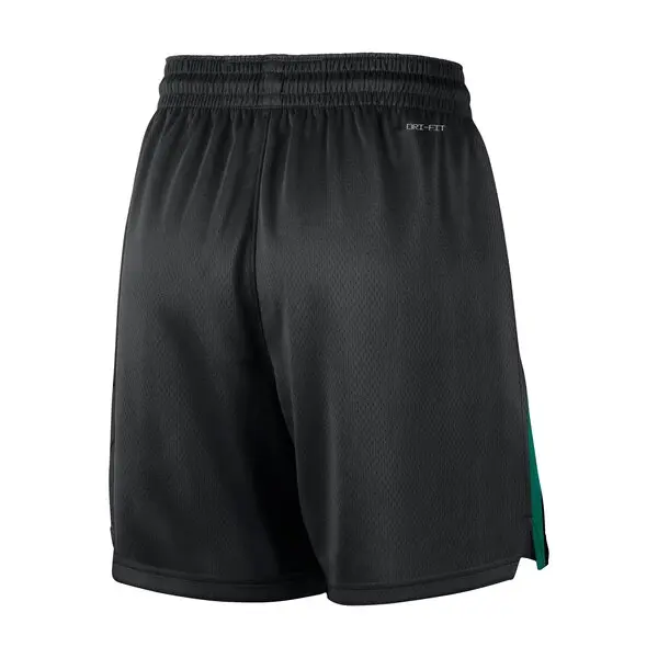 Nike Los Angeles Sparks Wnba Victory Dri-fit Shorts