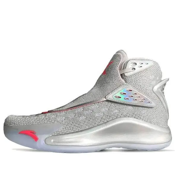 ANTA Kt 5 'disco Ball
