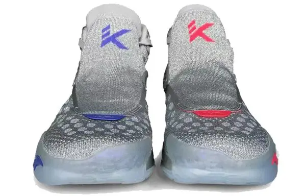 ANTA Kt 5 'disco Ball