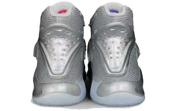 ANTA Kt 5 'disco Ball