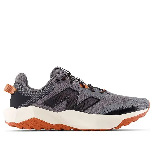 NEW BALANCE Dynasoft Nitrel V6 Trail Running Shoes