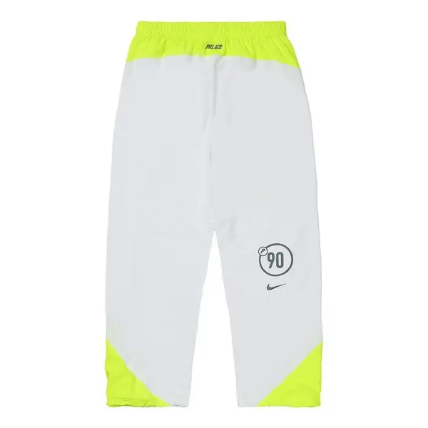 Nike X Palace Total P90 Track Bottom