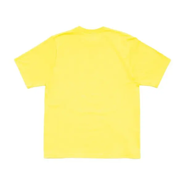 StÜssy Citrus T-shirt