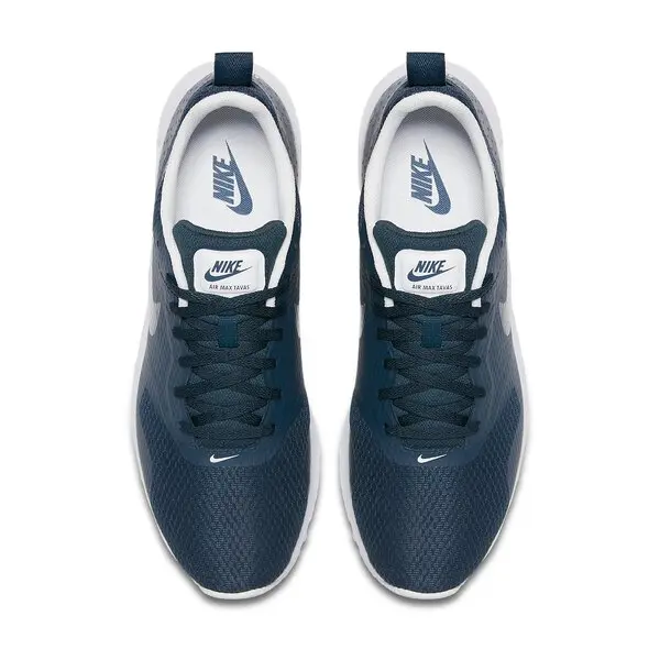 Nike Max Tavas Sneakers