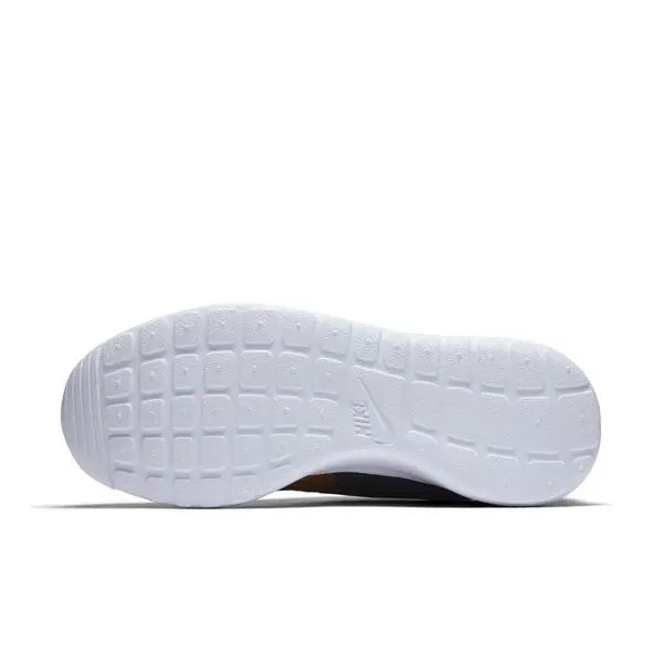 Nike Roshe One Jcrd Print 'game Royal Black - Game Royal/black/sail