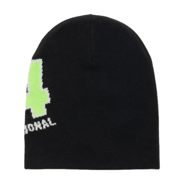 StÜssy 4x4 Skullcap