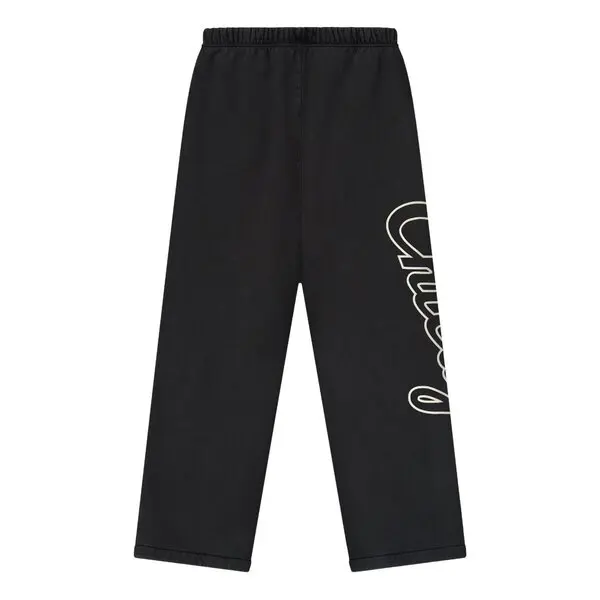 Fear Of God White Sox Lounge Sweatpant