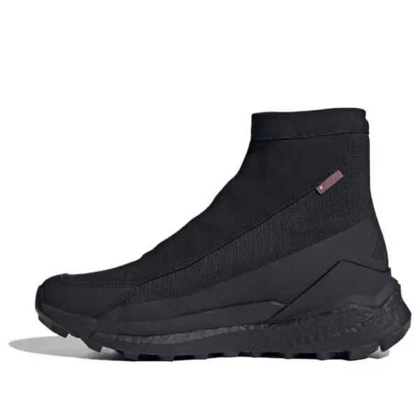 Adidas Free Hiker 2 C.rdy - Black