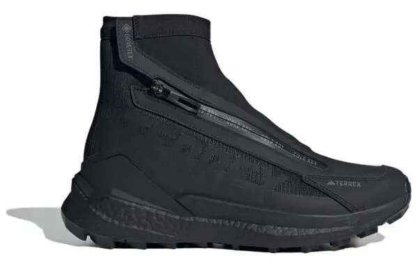 Adidas Free Hiker 2 C.rdy