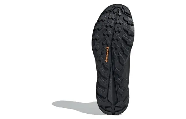 Adidas Free Hiker 2 C.rdy